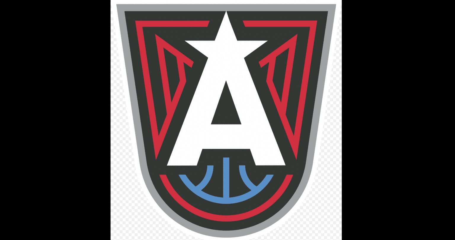 Ranking All 12 WNBA Logos From Worst to Best - The Quick Report