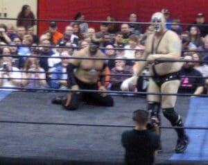 The 30 Greatest Tag Teams in WWE and Wrestling History - The Quick Report