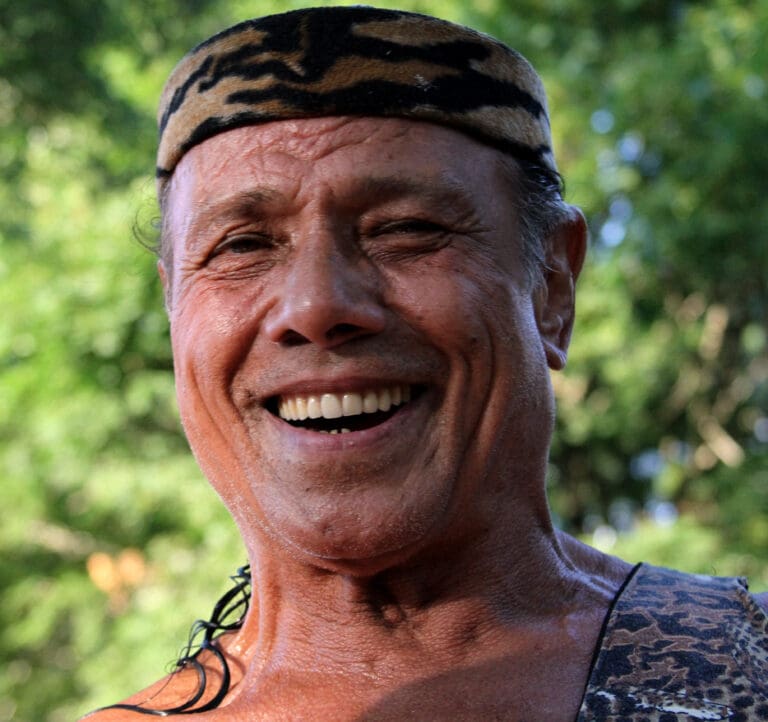 The 20 Best WWE Wrestlers of the 1980s - The Quick Report