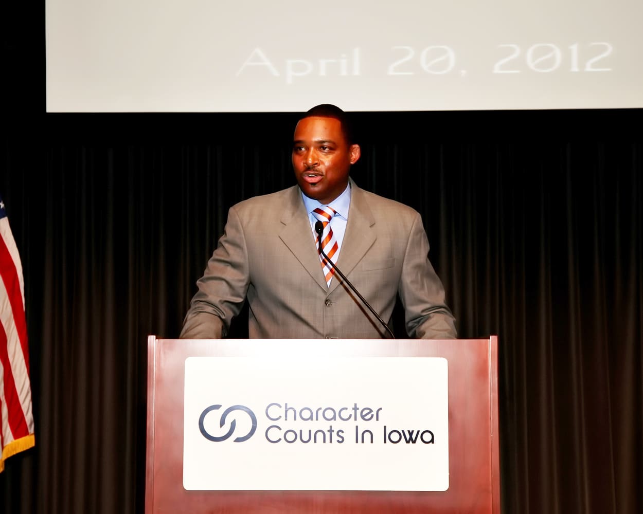 30 College Football Stars Who Struggled in the NFL - The Quick Report