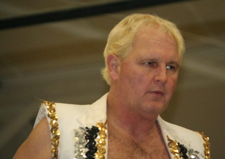 The 30 Greatest Tag Teams in WWE and Wrestling History - The Quick Report