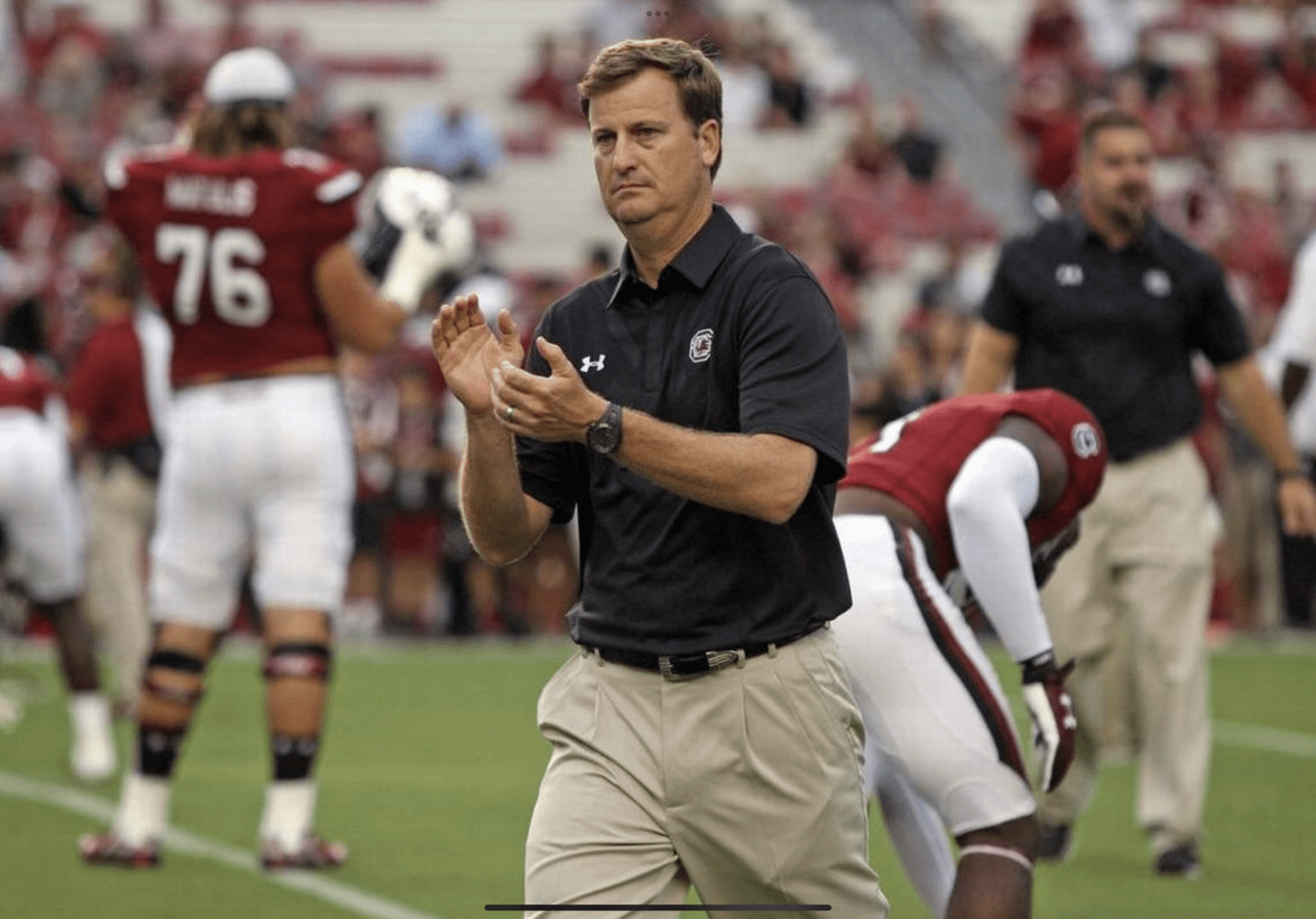 Ranking the Greatest College Football Quarterbacks of All Time - The ...