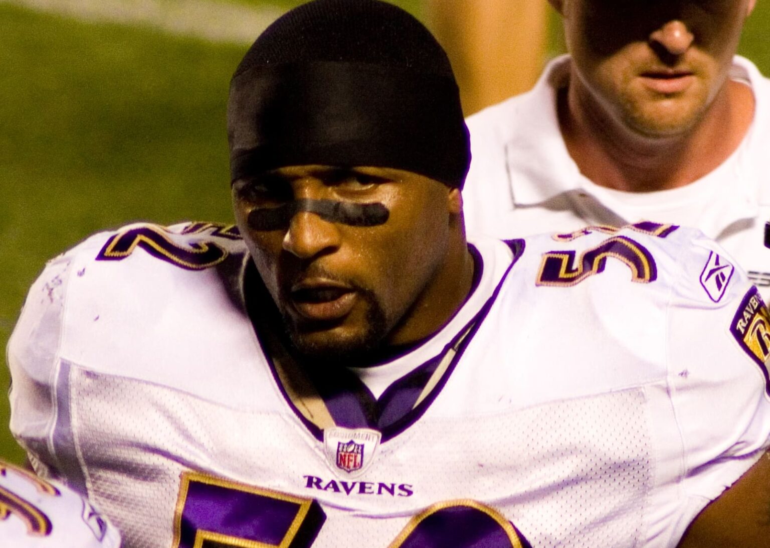 The 30 Most Disliked Players in NFL History, Ranked - The Quick Report