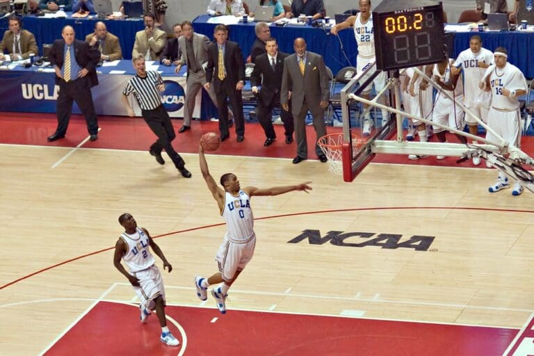 Ranking the 20 Best NBA Point Guards Ever - The Quick Report