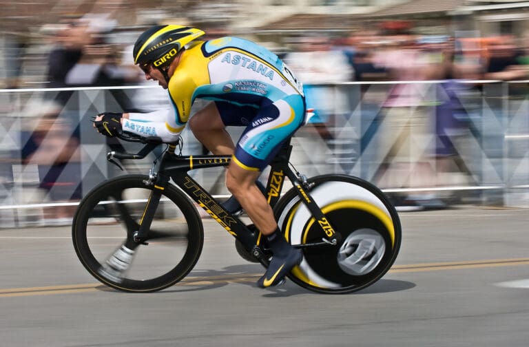 20 Sports Stars Who Defied the Odds to Achieve Their Dreams - The Quick ...