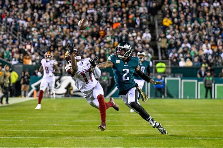 Ranking the 15 Most Loyal NFL Fan Bases - The Quick Report