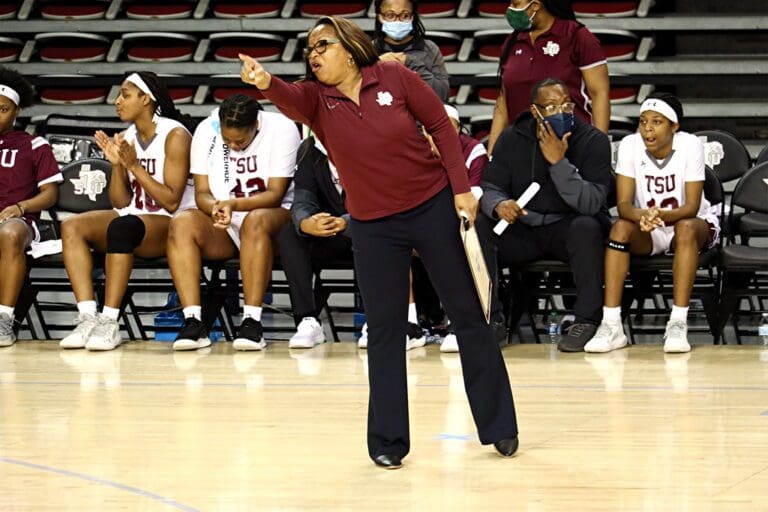 Ranking the 10 Best WNBA Passers of All Time - The Quick Report