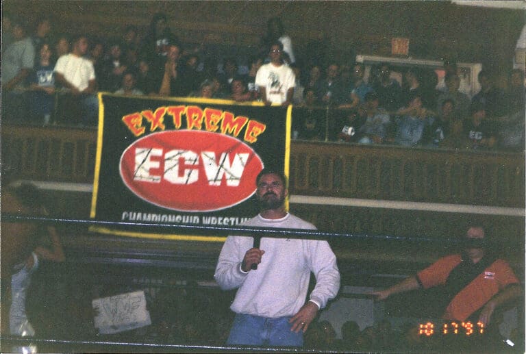 The 20 Best WWE Wrestlers of the 1980s - The Quick Report