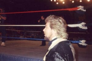The 20 Best WWE Wrestlers of the 1980s - The Quick Report