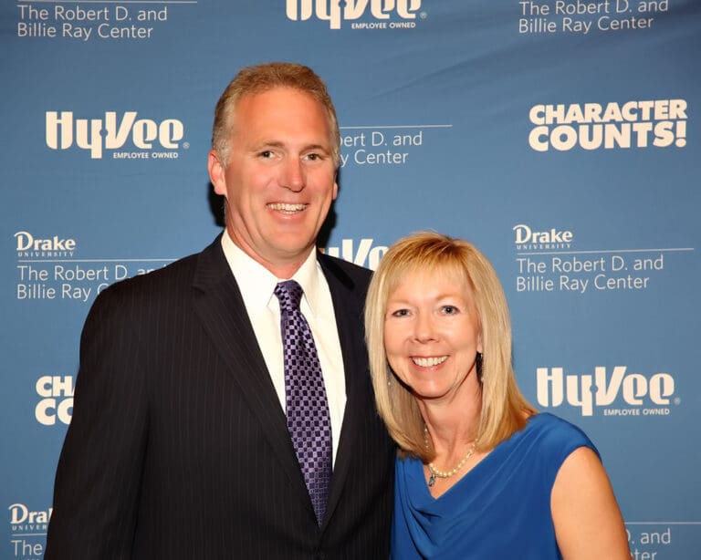 30 College Football Stars Who Struggled in the NFL - The Quick Report