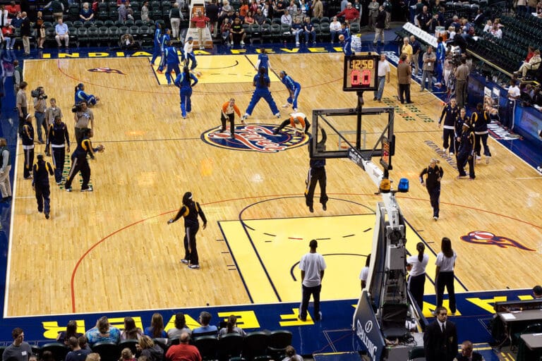 Ranking All 12 WNBA Logos From Worst to Best - The Quick Report