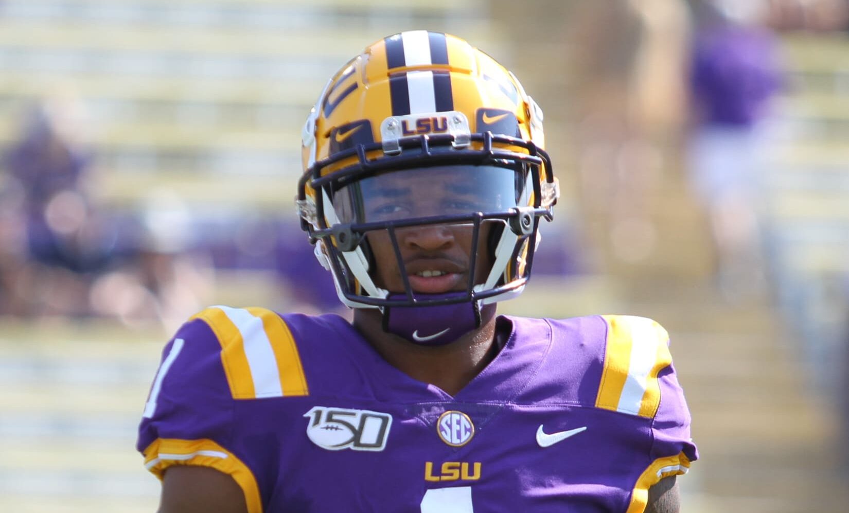 Ranking the 20 Best Wide Receivers in the NFL Right Now - The Quick Report