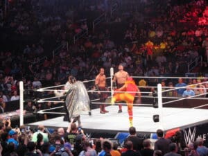The 30 Greatest Tag Teams in WWE and Wrestling History - The Quick Report