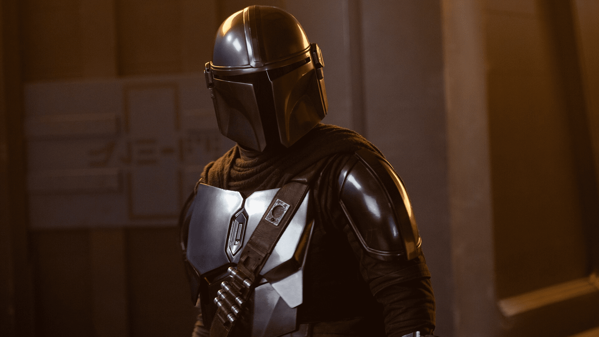 The 20 Coolest Star Wars Characters Ever - The Quick Report