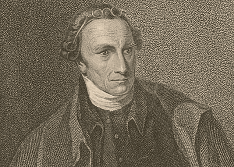Revolutionary War Quotes That Prove America's Independent Spirit - The ...