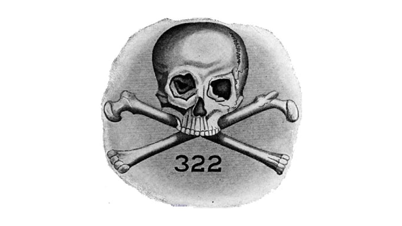 10 Secret Societies That Shaped American History - The Quick Report