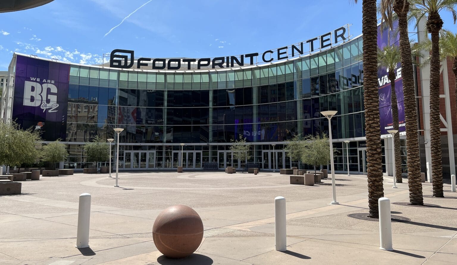 Ranking All NBA Arenas from Worst to Best - The Quick Report