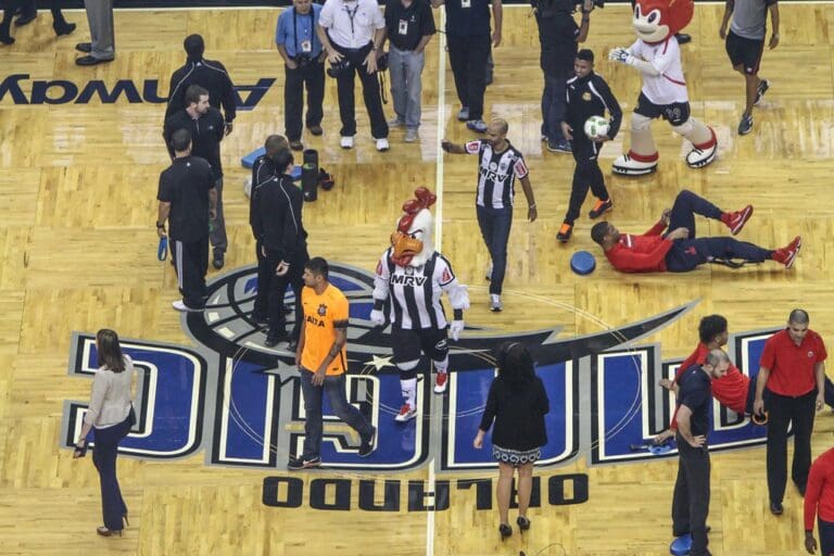 Ranking All 30 NBA Logos From Worst to Best - The Quick Report