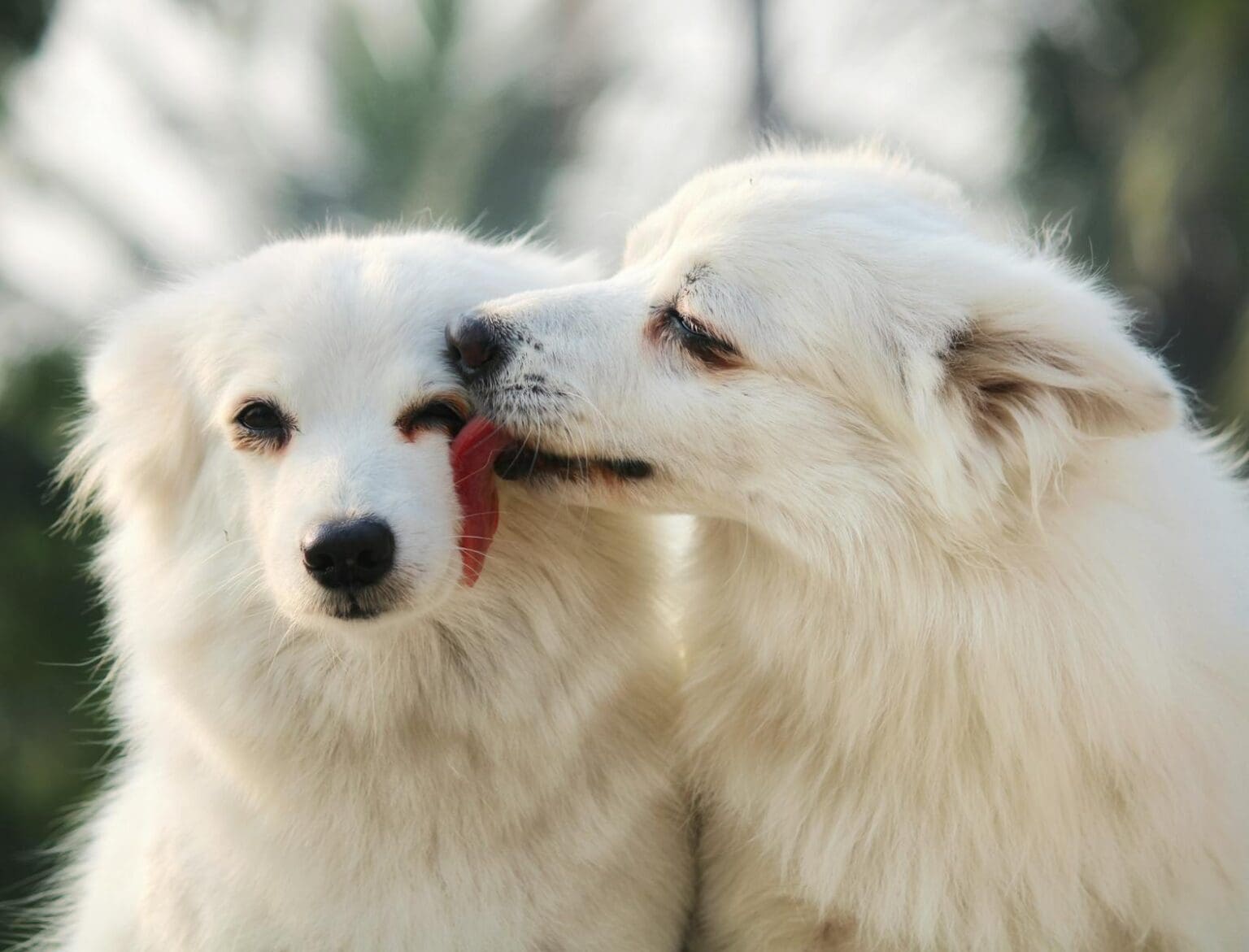 Lip Service: 10 Surprising Facts About the Mystery of Kissing - The ...
