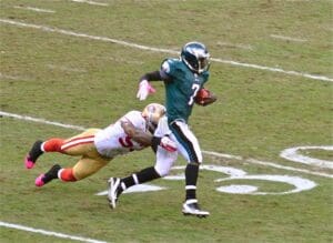 The Best NFL Quarterbacks of the 2000s, Ranked - The Quick Report