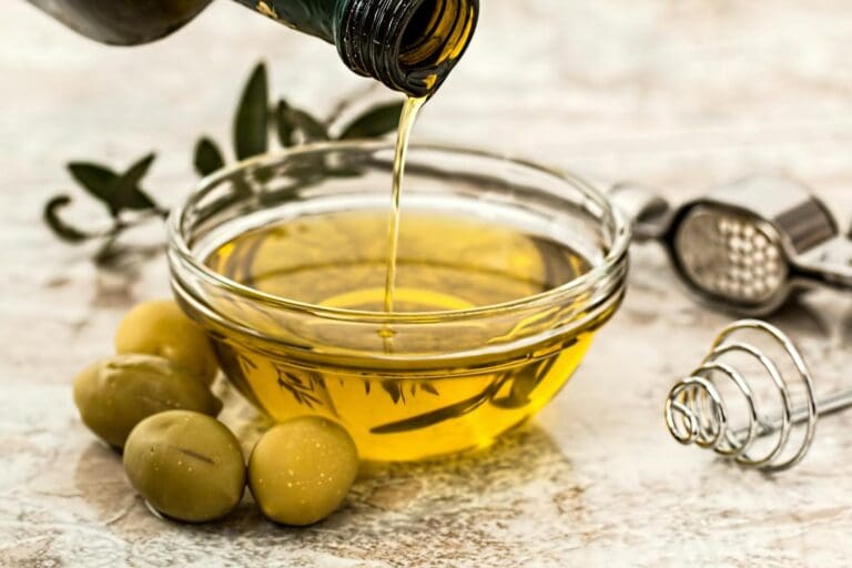 The 15 Most Ancient Foods We Still Eat Today - The Quick Report