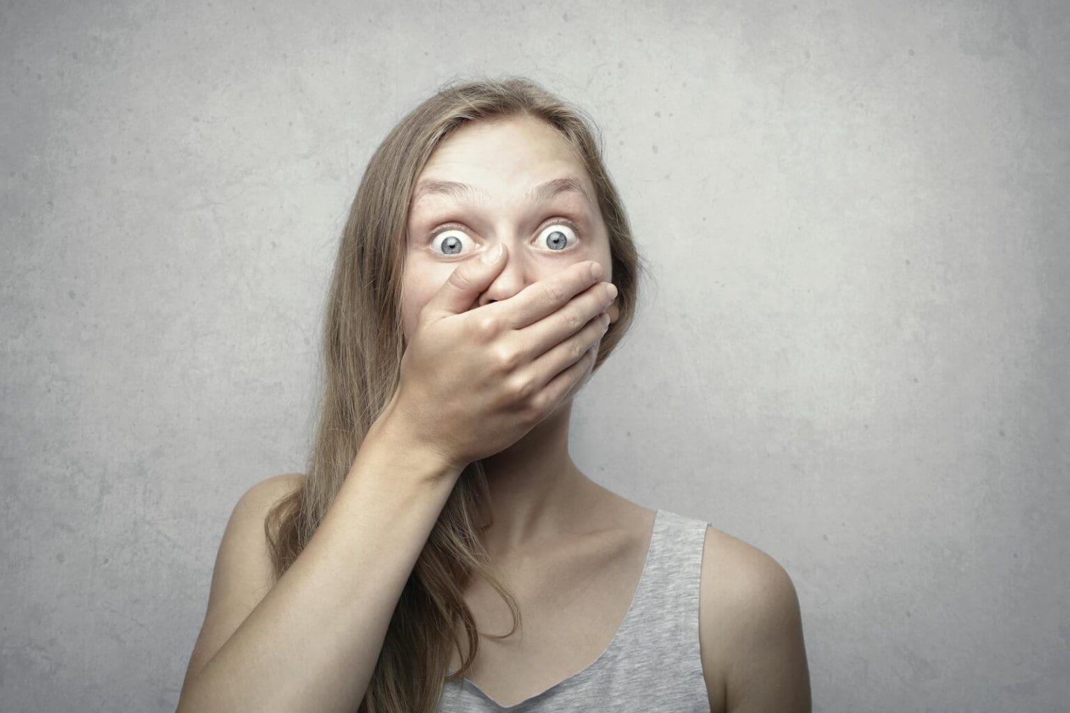 Lip Service: 10 Surprising Facts About the Mystery of Kissing - The ...