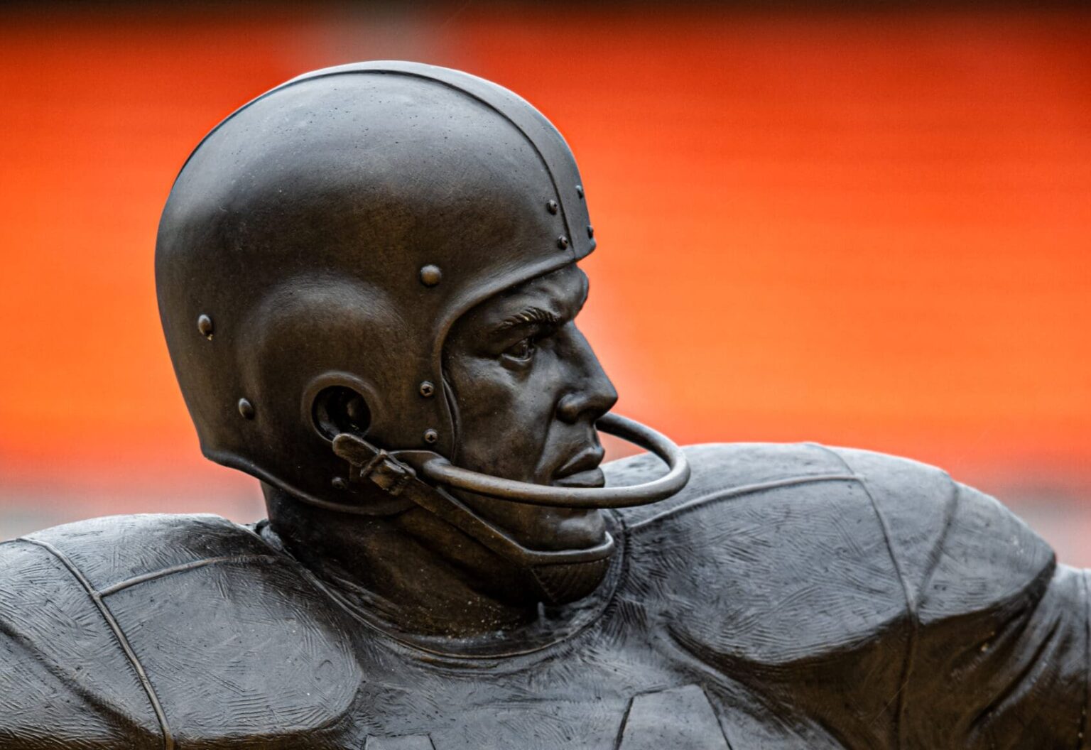 The 45 Greatest NFL Quarterbacks of All Time, Ranked - The Quick Report