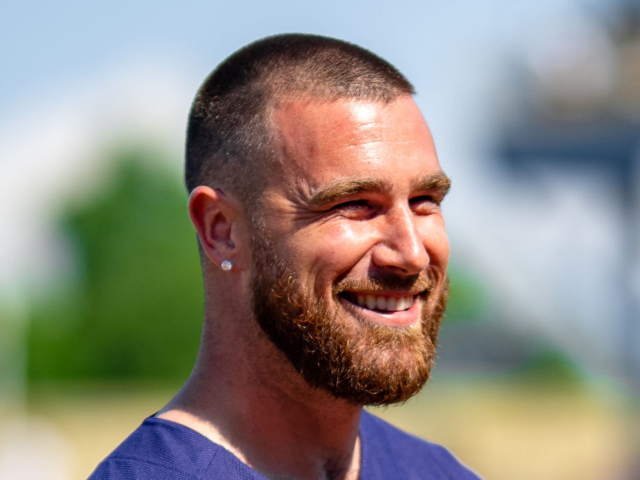 The 15 Most Entertaining Players in the NFL - The Quick Report