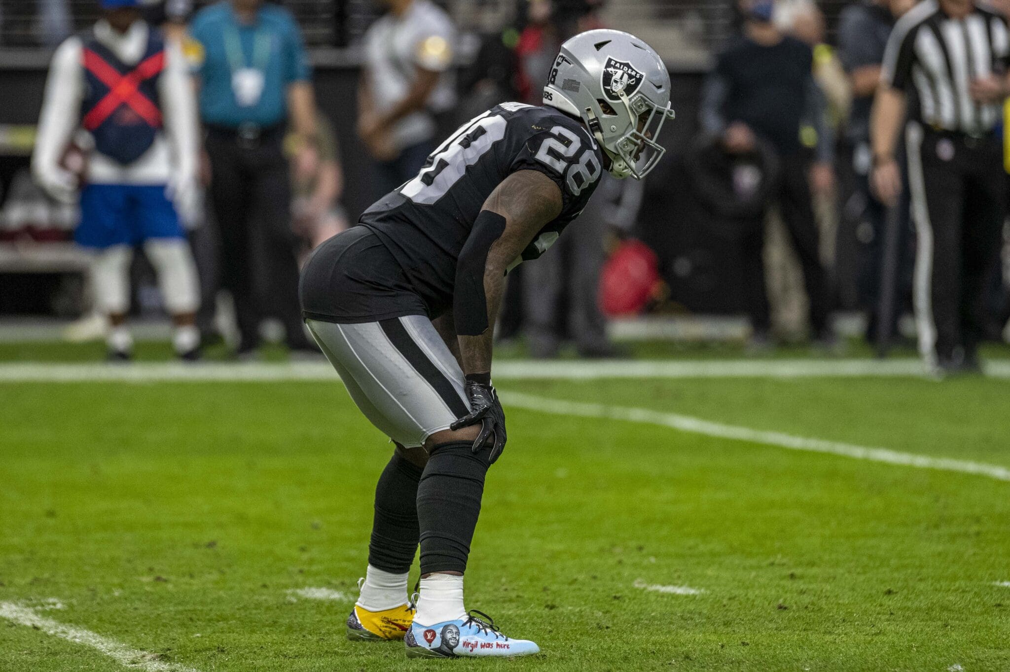 The 11 Best NFL Chants and Traditions - The Quick Report