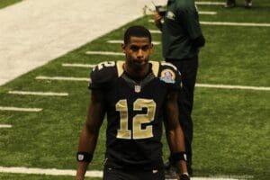 Ranking All 32 NFL Team Colors From Worst to Best - The Quick Report