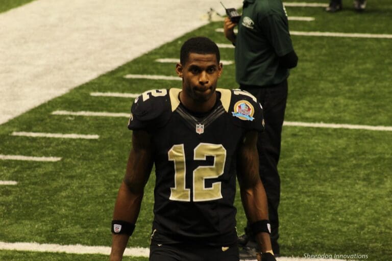 Ranking All 32 NFL Uniforms From Worst to Best - The Quick Report