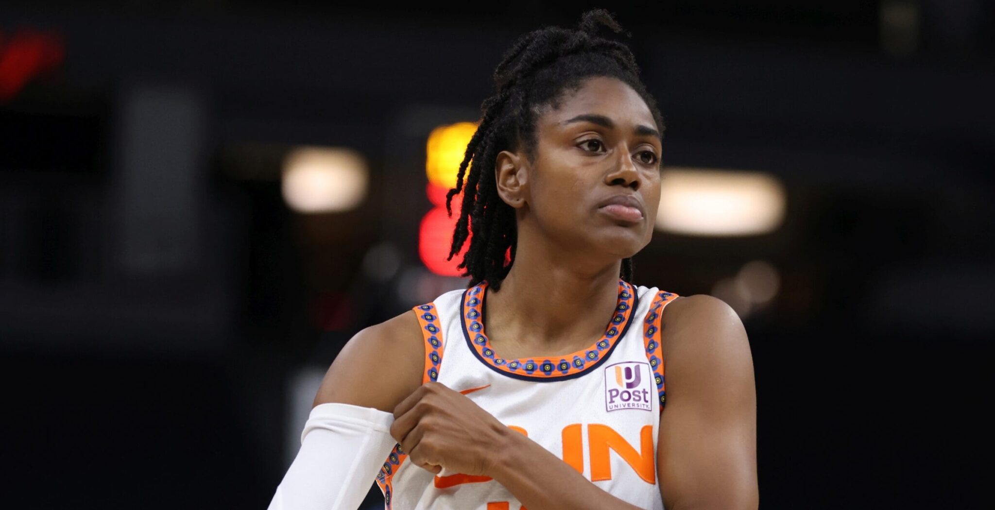 Ranking the 17 Best Guards in the WNBA - The Quick Report
