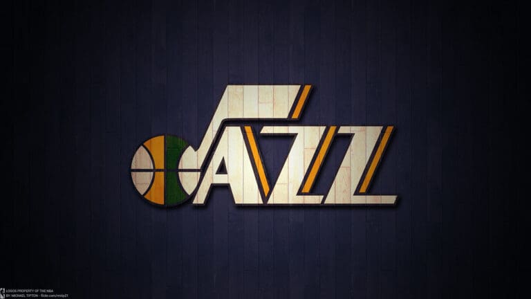 Ranking All 30 NBA Logos From Worst to Best - The Quick Report