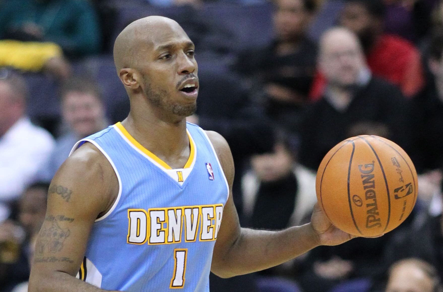 Ranking the 20 Best NBA Point Guards Ever - The Quick Report