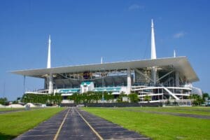 Ranking the 15 Most Loyal NFL Fan Bases - The Quick Report