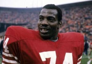 19 NFL Players Who Don't Deserve To Be In The Hall Of Fame - The Quick ...