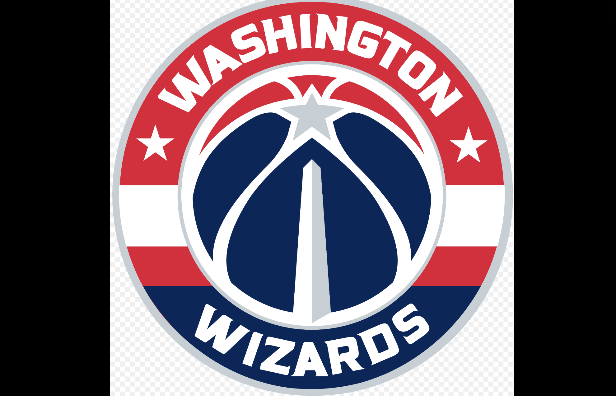 Ranking All 30 NBA Logos From Worst to Best - The Quick Report