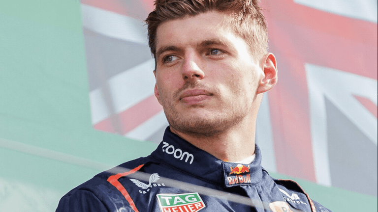 Ranking the 20 Most Beloved F1 Drivers of All Time - The Quick Report