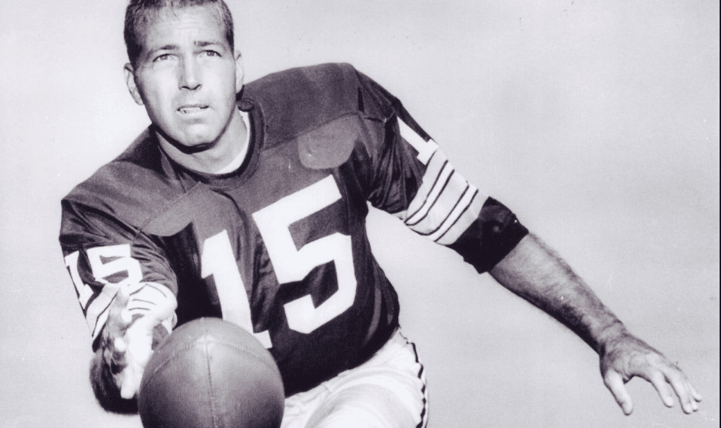 The 45 Greatest NFL Quarterbacks of All Time, Ranked - The Quick Report
