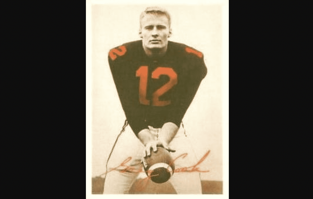 11 NFL Players Whose Careers Were Cut Short Due to Injury - The Quick ...