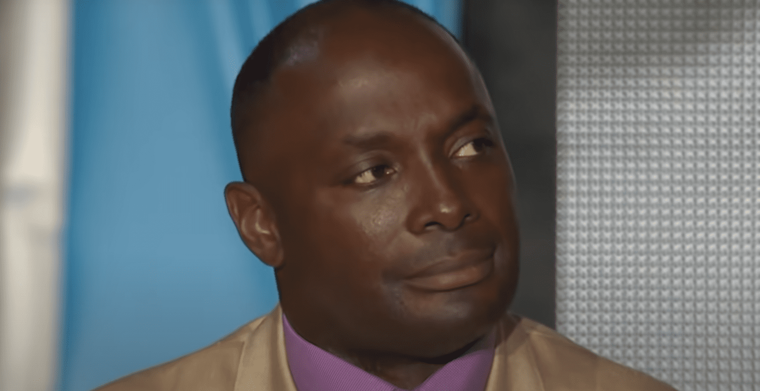 15 NFL Players Who Were Never the Same After an Injury - The Quick Report