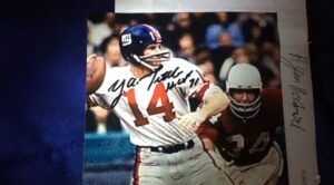 Ranking the Greatest QBs of All Time - The Quick Report