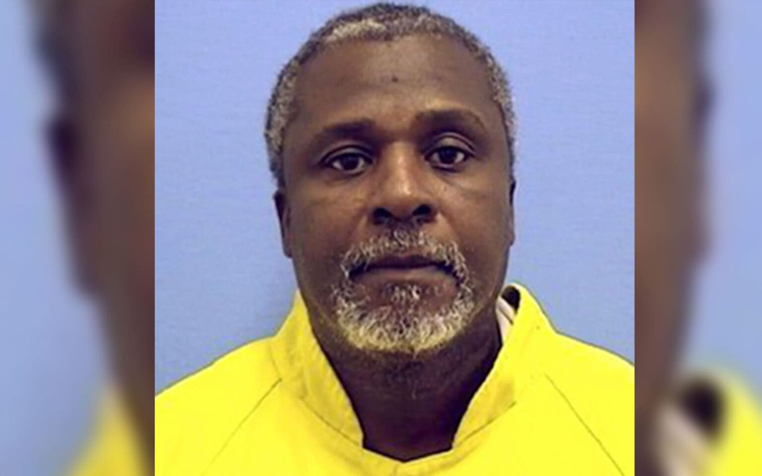 15 People Once Wrongly Convicted of Murder - The Quick Report