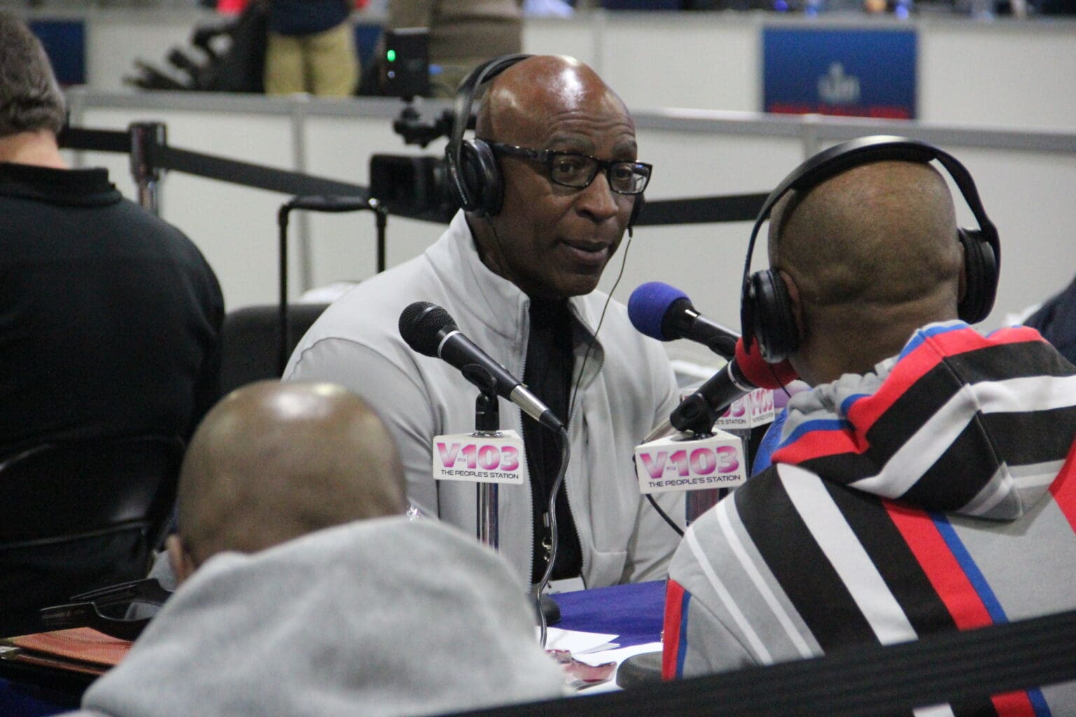 Ranking the 15 Best NFL Running Backs of All Time - The Quick Report