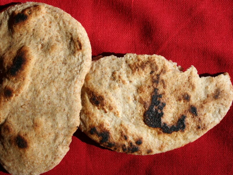 The 15 Most Ancient Foods We Still Eat Today - The Quick Report