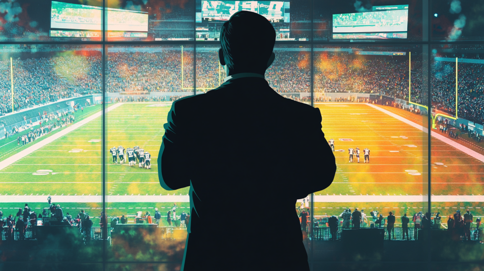 Ranking All 32 NFL Team Owners From Worst to Best - The Quick Report