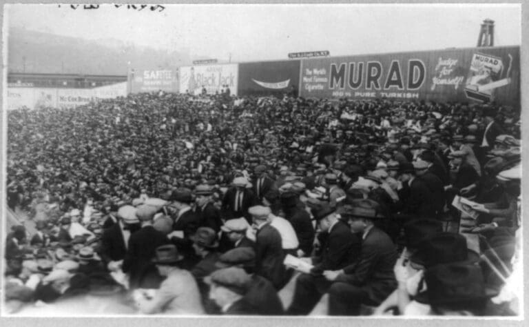 The 13 Most Historic Baseball Stadiums in the U.S. - The Quick Report