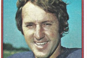 The 10 Shortest Quarterbacks Who Ever Made NFL History - The Quick Report