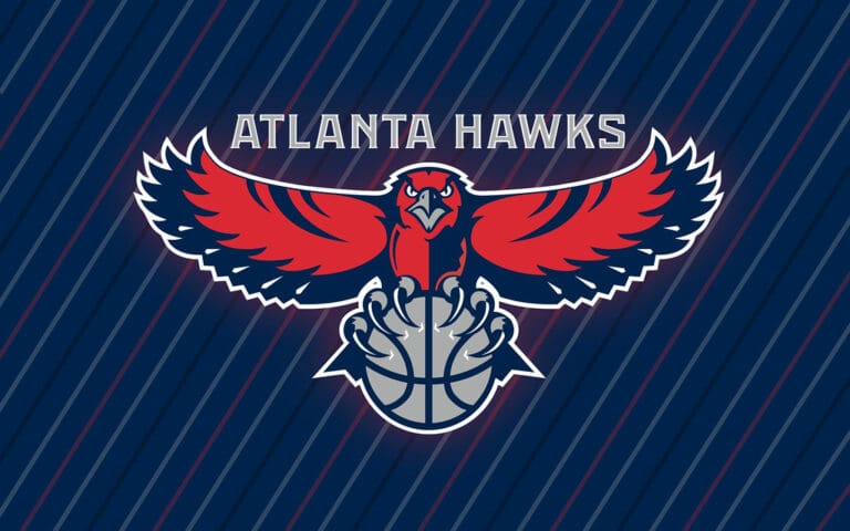 Ranking All 30 NBA Logos From Worst to Best - The Quick Report