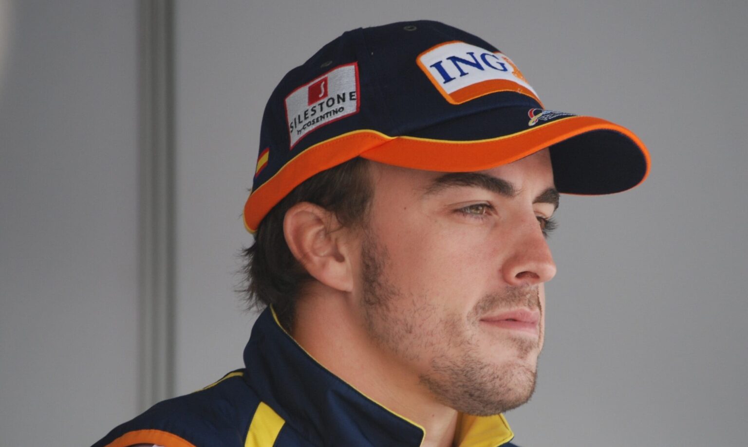 15 Legendary F1 Drivers Who Made McLaren Iconic - The Quick Report